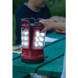 7 New Ideas for Safety Recognition Gifts | JDA Promo