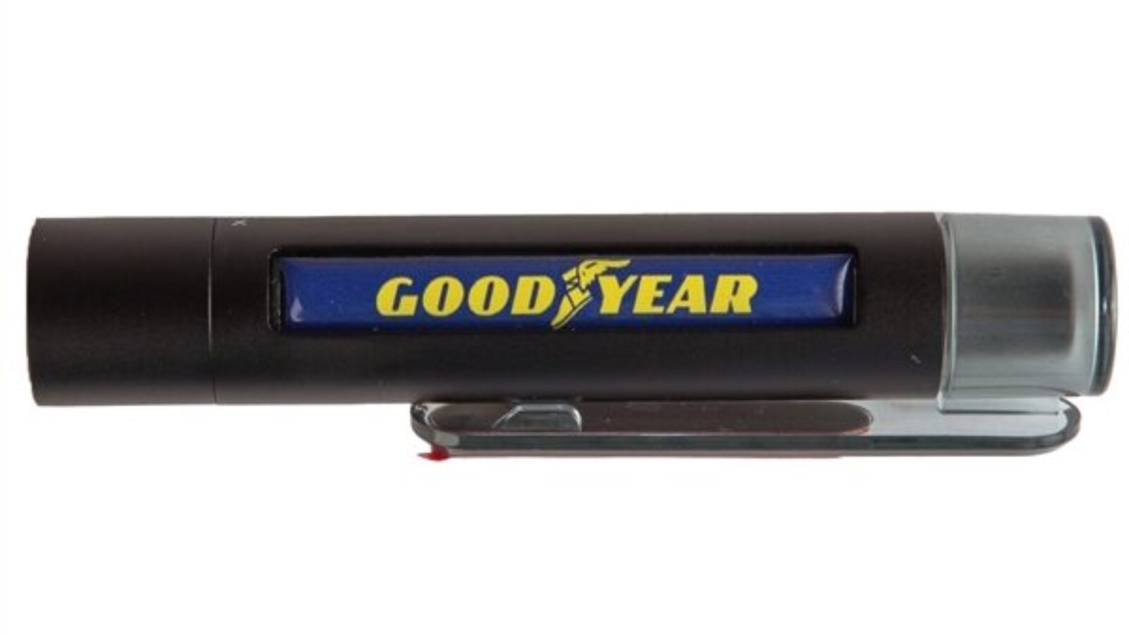 Automotive Promotional Products - JDA Promo