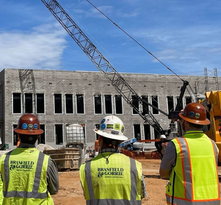 Custom Promotional Products | JDA Promo