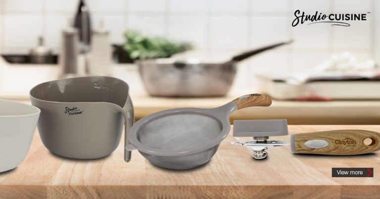 Kitchen Promotional Items: Fresh Ideas for Your Brand | JDA Promo